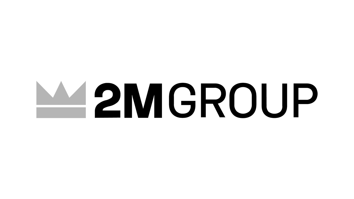 2M GROUP | 2M GROUP